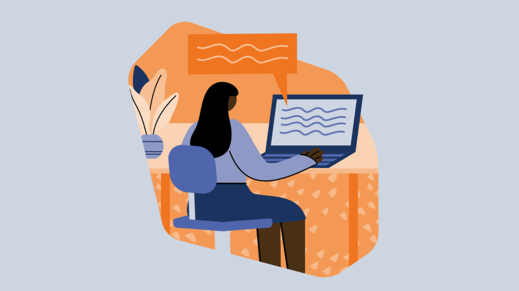 9 things to remember when doing research with underrepresented communities
