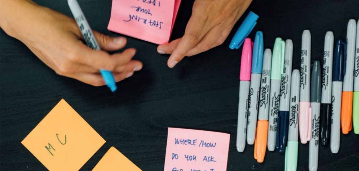 Making Sense of Service Design - NEC Digital Studio