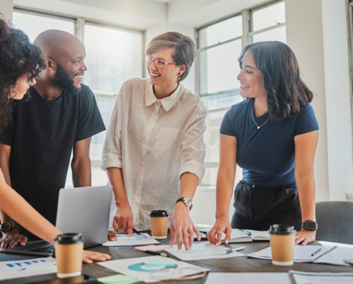 Services - NEC Digital Studio