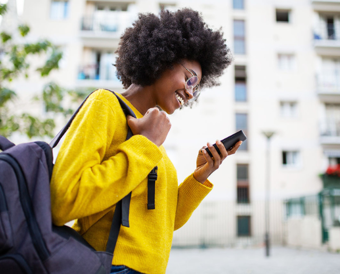 Contact Us - NEC Digital Studio